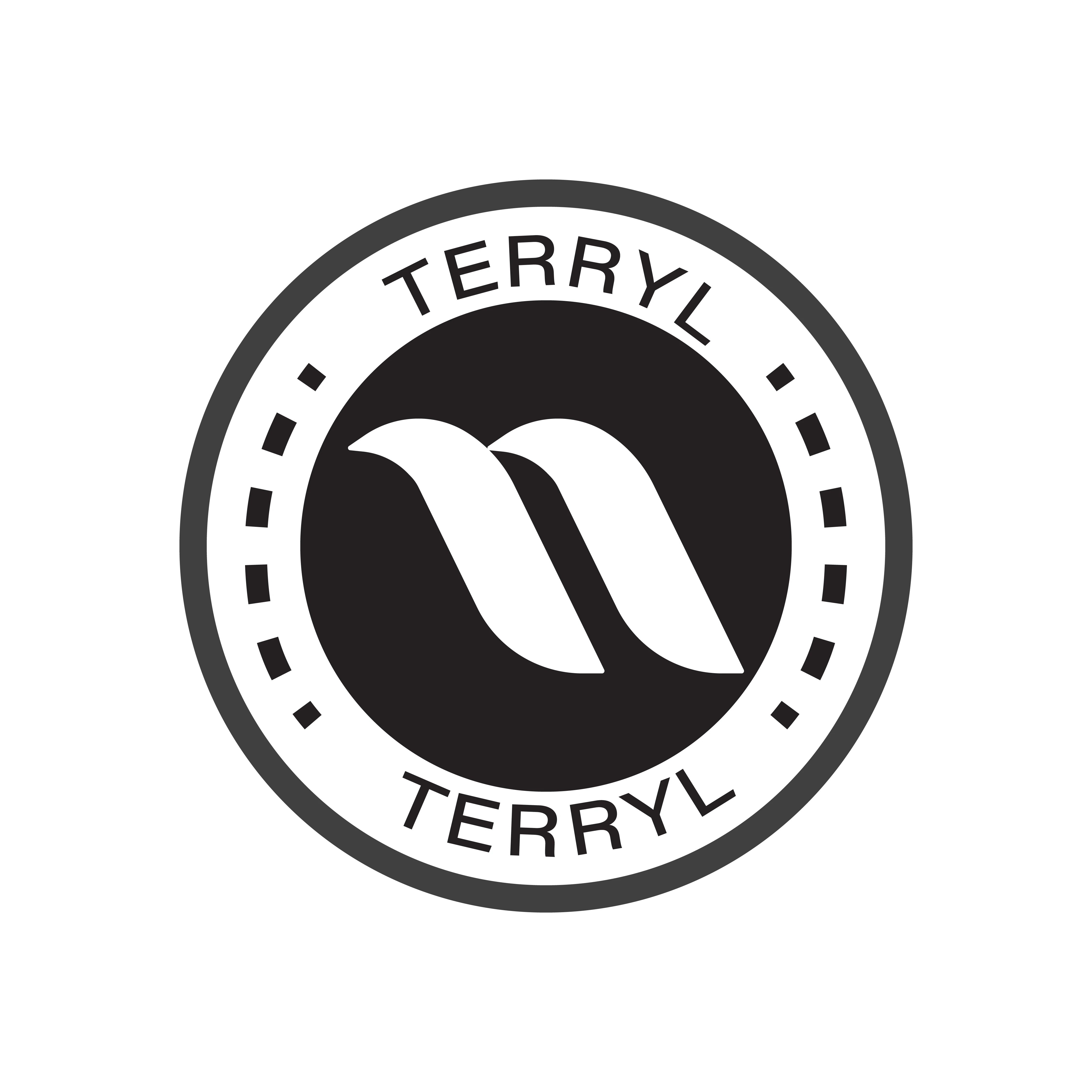 Terryl Online Shopping | Terryl Ecommerce